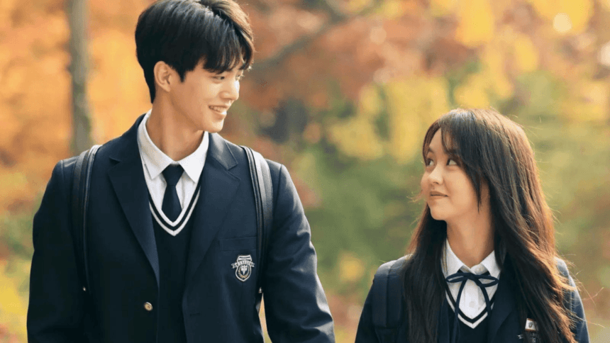 Confira Lista de 10 Doramas que Você Precisa Conhecer
