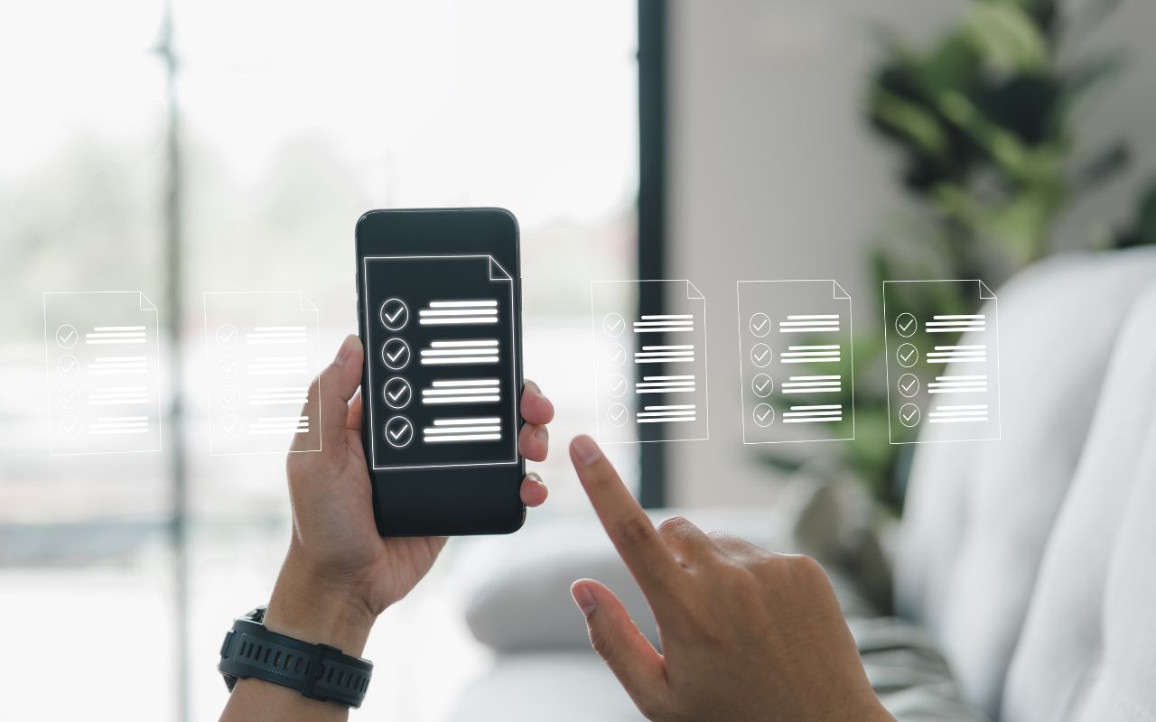 Utest Vale a Pena? Análise Completa da Plataforma de Testes