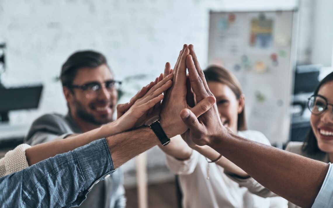 Utest Vale a Pena? Análise Completa da Plataforma de Testes